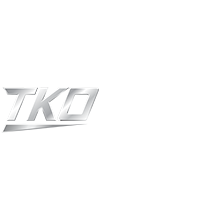 TKO Acquisition | On Location News